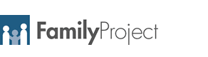 Family Project - Gi Group, agenzia per il lavoro