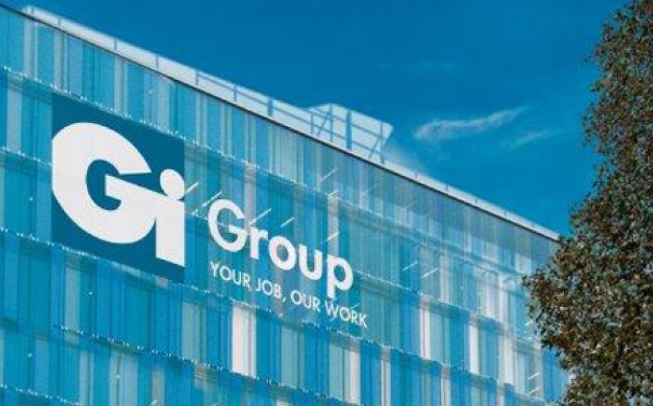 Grande crescita a livello globale per Gi Group nel 2015 - Gi Group ...