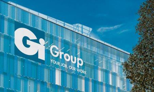 Grande crescita a livello globale per Gi Group nel 2015 - Gi Group ...