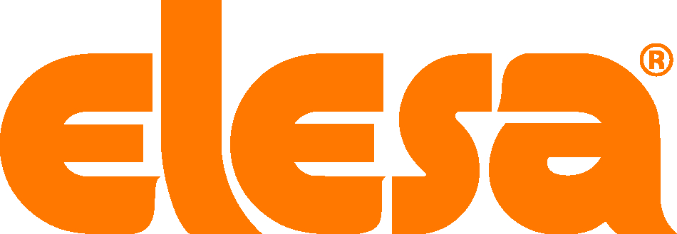 Scendiamo in campo per il futuro! - Gi Group, agenzia per il lavoro