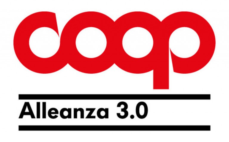 Coop Alleanza 3.0 lavora con noi: offerte lavorative | Gi Group