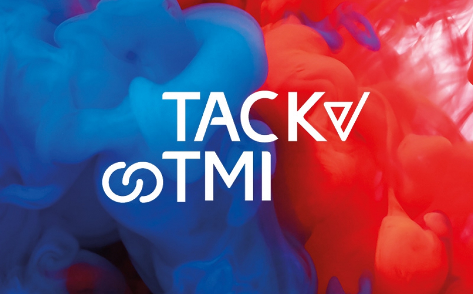 Nuovi siti TACK & TMI - Gi Group, agenzia per il lavoro