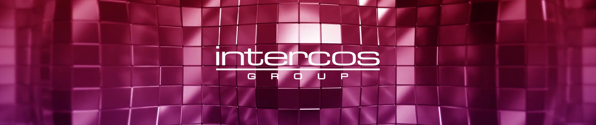 Intercos Group lavora con noi: offerte lavorative | Gi Group