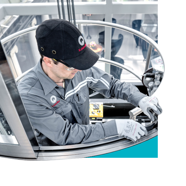 Lavoro technical engineering. Gi Group, agenzia per il lavoro