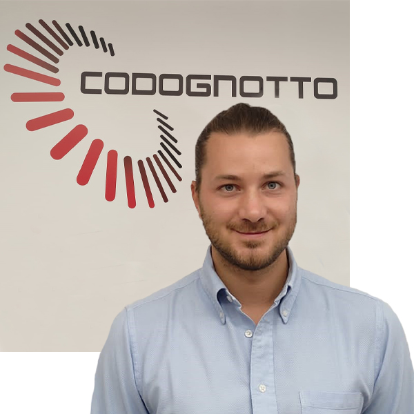Codognotto - Gi Group, agenzia per il lavoro
