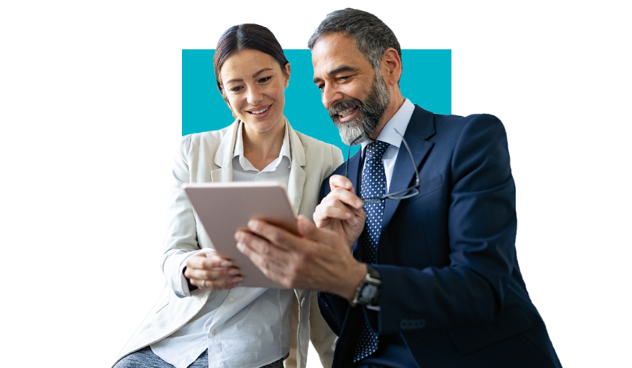 Star Matrix Logistics - Gi Group, agenzia per il lavoro