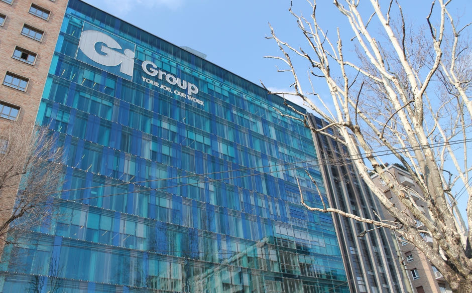 Gi Group tra i 400 Italy’s Best Employers 2022 - Gi Group, agenzia per ...