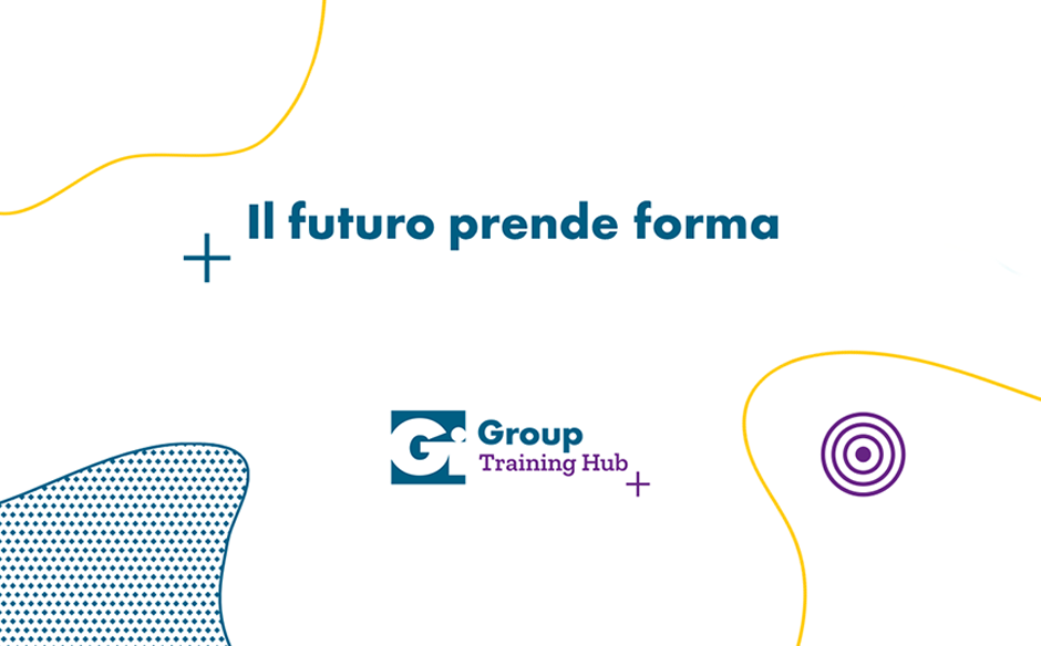 Il Gi Group Training Hub apre le porte a persone e imprese - Gi Group ...