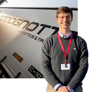 Codognotto - Gi Group, agenzia per il lavoro