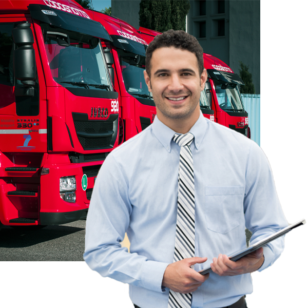 Codognotto - Gi Group, agenzia per il lavoro