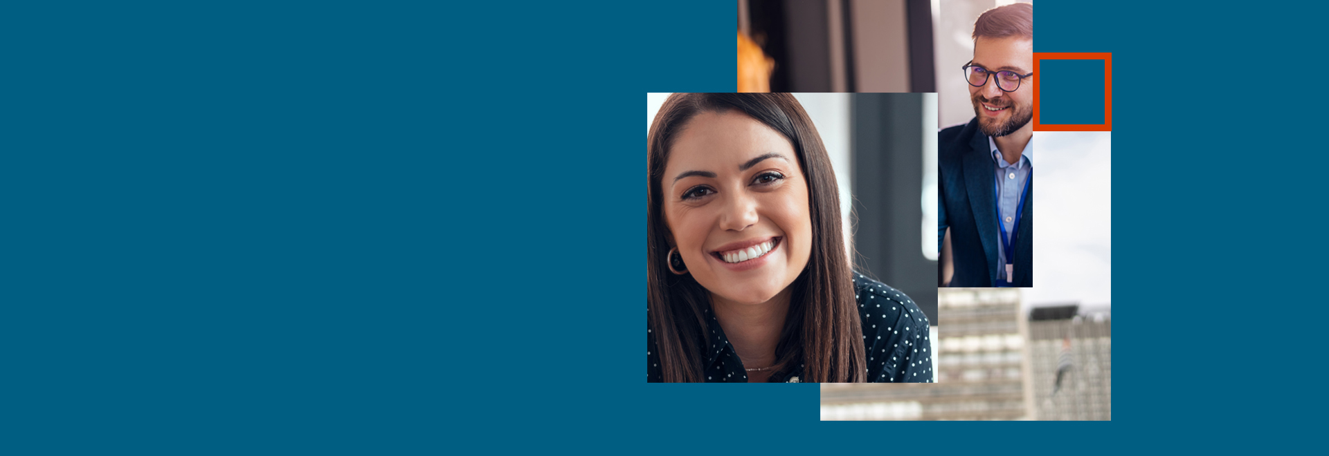 Le filiali di Gi Group | Gi Group, agenzia per il lavoro