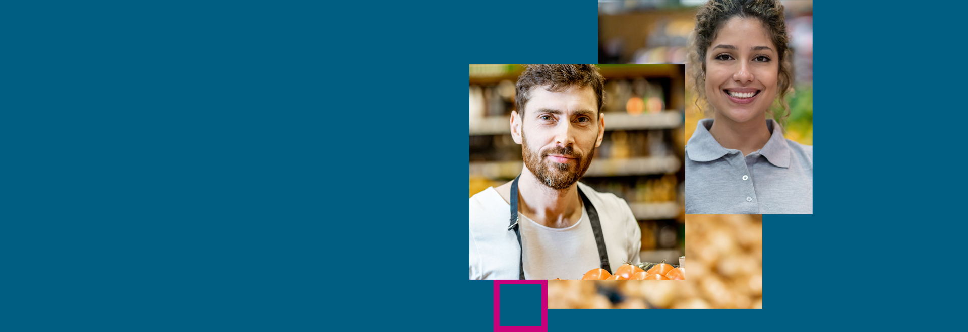 Come trovare lavoro nella GDO [Settore] | Gi Group