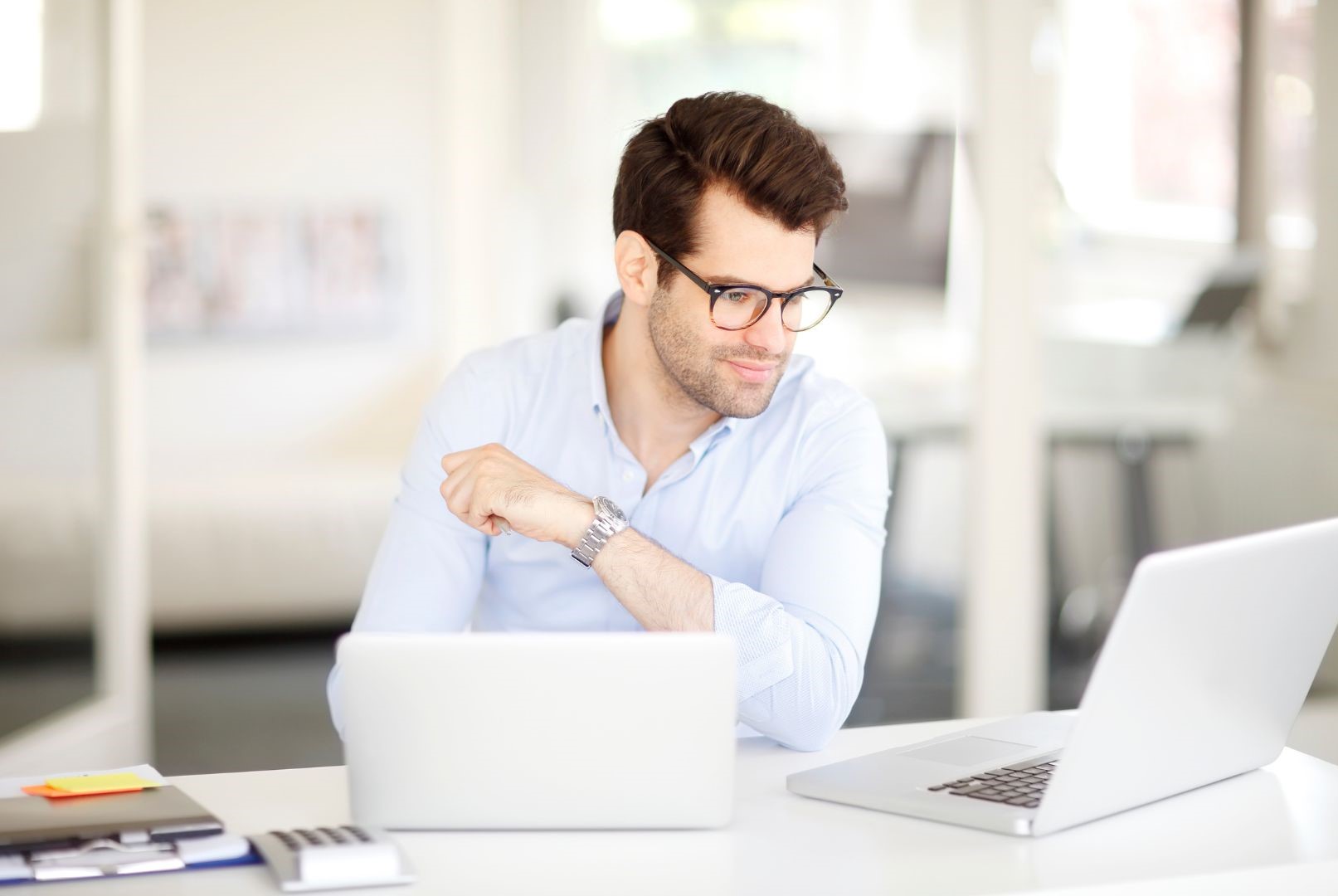 Revoca delle dimissioni: cos'è e come funziona | Gi Group