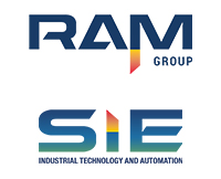 Offerta di lavoro Genova, LIGURIA: 13 Gennaio 2025 | Gi Group