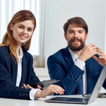 Addetto alle pulizie: cosa fa, mansioni e stipendio | Gi Group