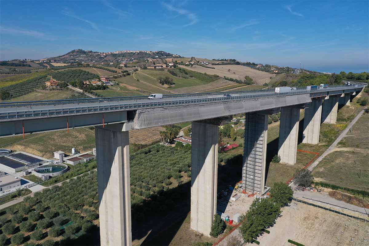 Entra in Amplia Infrastructures: tutte le proposte formative su Gi Group