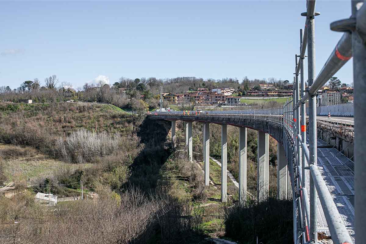 Entra in Amplia Infrastructures: tutte le proposte formative su Gi Group