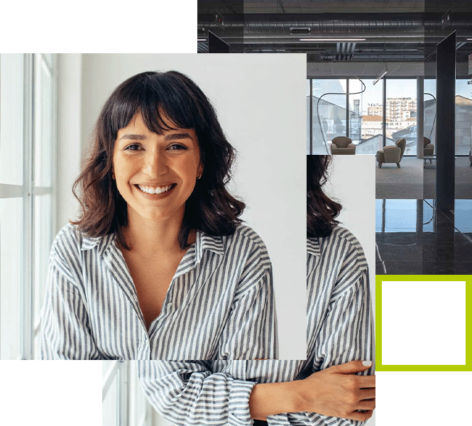 Fastweb + Vodafone lavora con noi: offerte lavorative | Gi Group