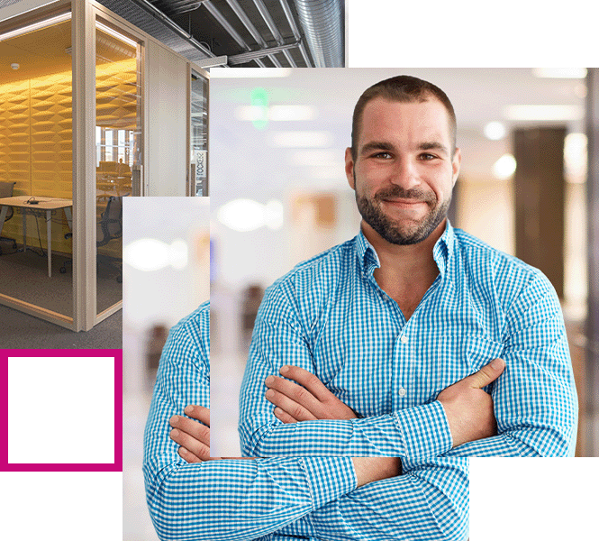 Fastweb + Vodafone lavora con noi: offerte lavorative | Gi Group