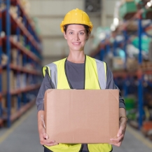 Addetto alle pulizie: cosa fa, mansioni e stipendio | Gi Group