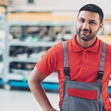 Addetto alle pulizie: cosa fa, mansioni e stipendio | Gi Group